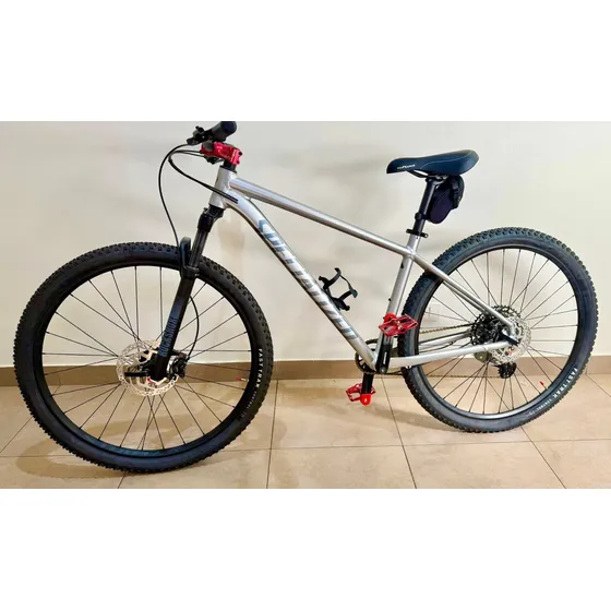 Bicicleta Specialized | MercadoLibre 📦