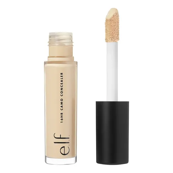 Corrector Liquido Elf | MercadoLibre