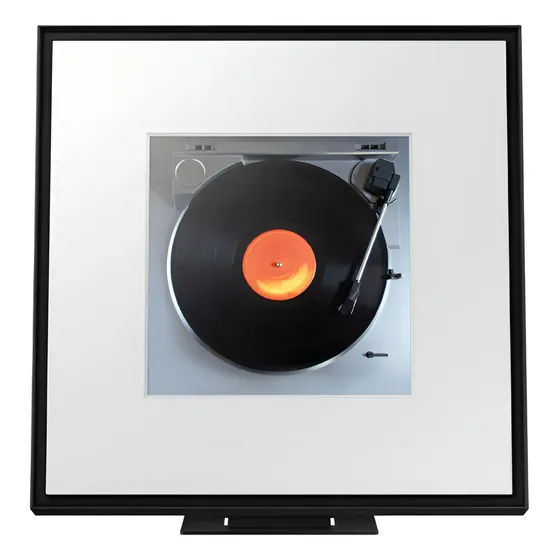 Music Frame Samsung | MercadoLibre