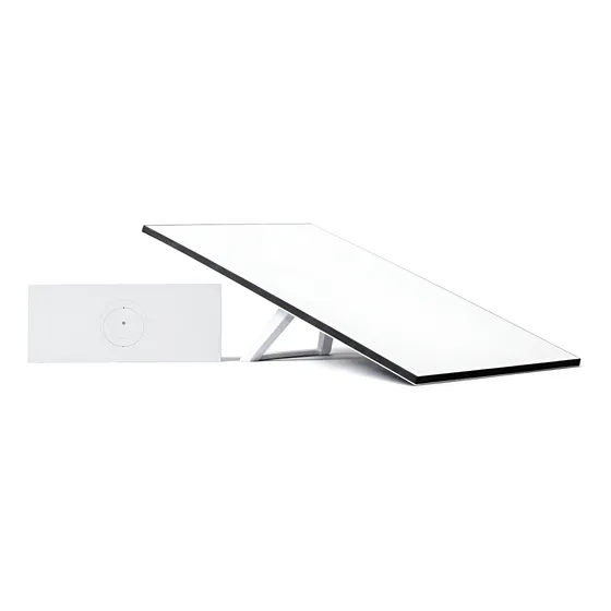 Antenas Starlin | MercadoLibre 📦