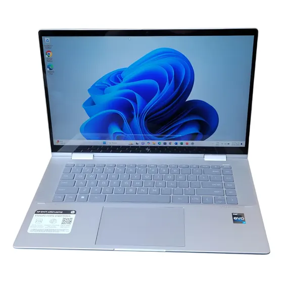 Hp Envy 16 | MercadoLibre