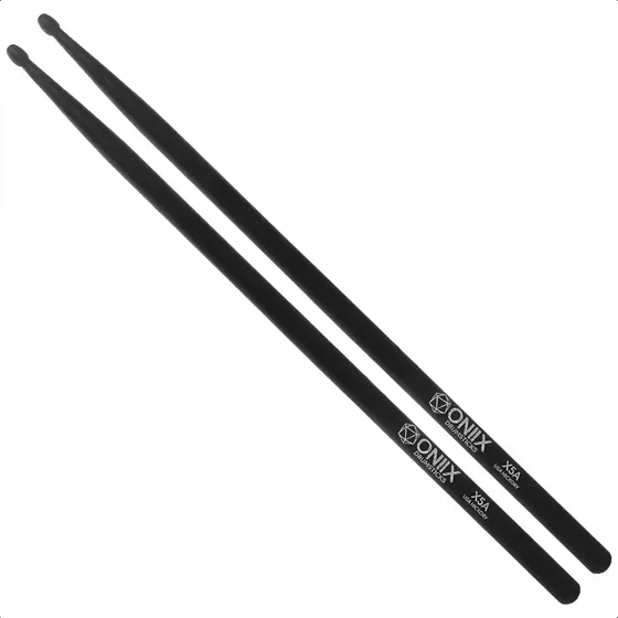 Palillos Bateria | MercadoLibre 📦