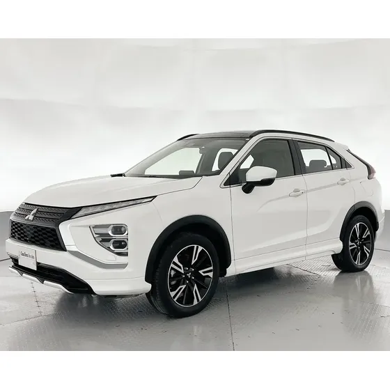 Carros y Camionetas Mitsubishi Eclipse | TuCarro