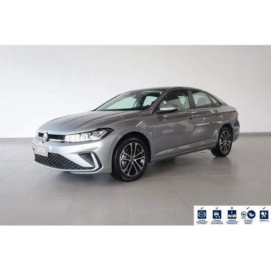 Vw+jetta+turbo+overboosting - Carros y Camionetas 2026 | TuCarro