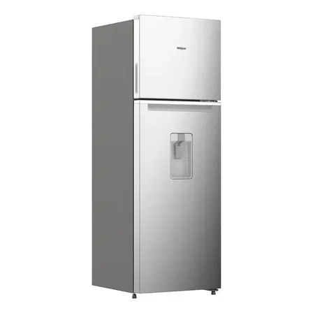 Whirlpool | Tienda Oficial