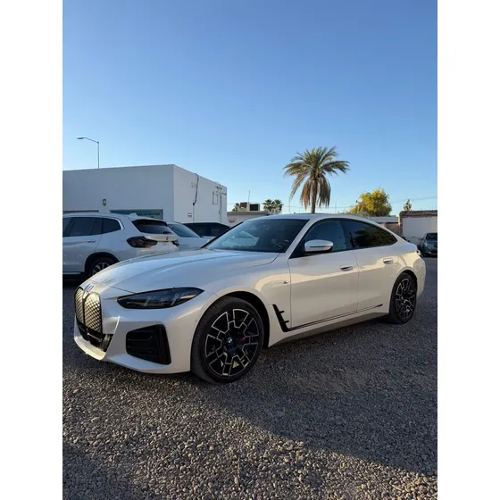 Vendobara Hermosillo Autos | Mercado Libre 🚗