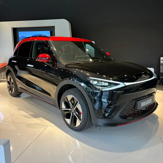 Cali.colombia - Carros y Camionetas 2025 | TuCarro