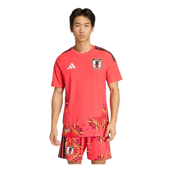 Jersey Japon Futbol | MercadoLibre