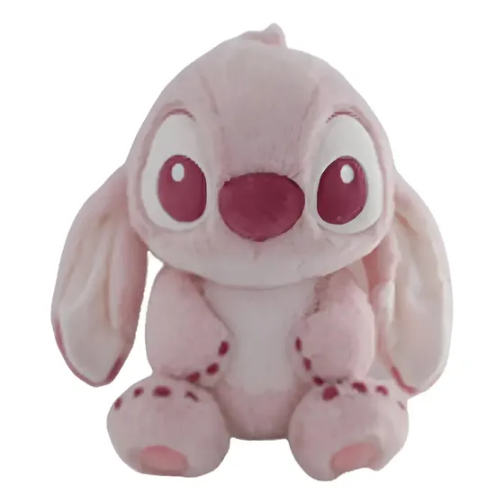 Rata De Peluche | MercadoLibre.com.ec