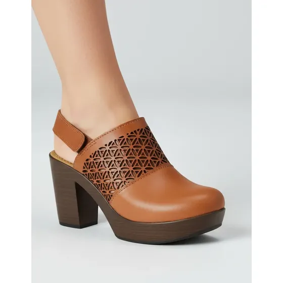 Zapatos Artesanales De Piel | MercadoLibre