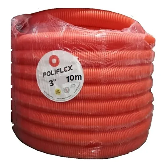 Tubo Pad Liso Rd 17 | MercadoLibre 📦