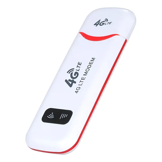 Router Con Sim Zte | MercadoLibre 📦