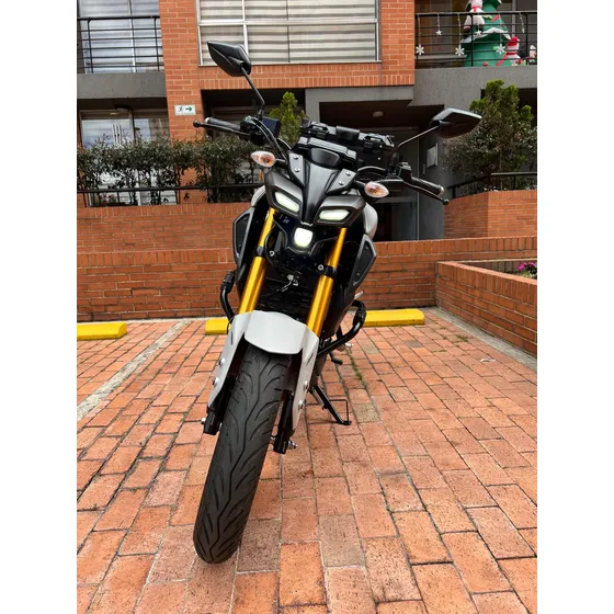 Imt Modelo 15 - Motos | TuCarro