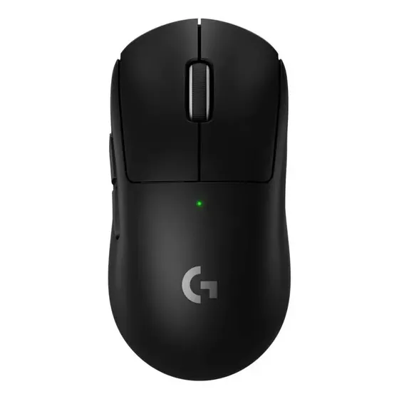 Logitech G Pro X Superlight อะไหล่ | MercadoLibre 📦