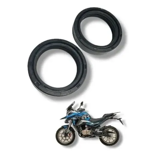Estopera Baston Toro Rex 250 | MercadoLibre 📦