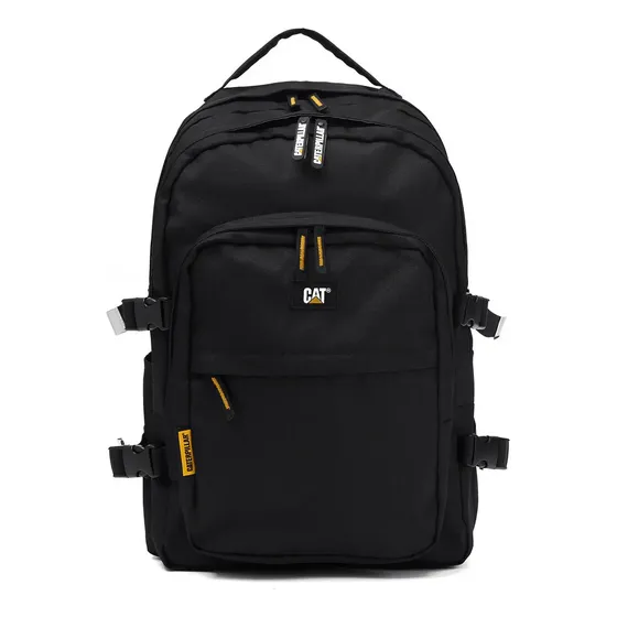 Mochila Zennit | MercadoLibre 📦