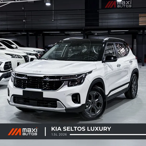 Kia Sportage Caracas - Carros y Camionetas 2026 | TuCarro