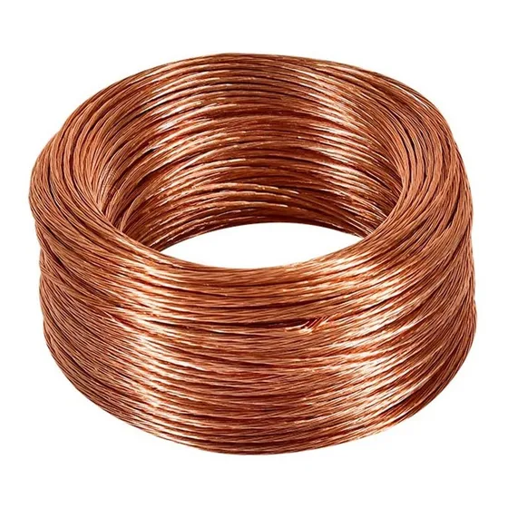 Cable Iusa De 12 | MercadoLibre