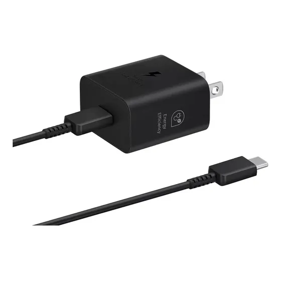 Cable Carga Rapida Samsung Original | MercadoLibre 📦
