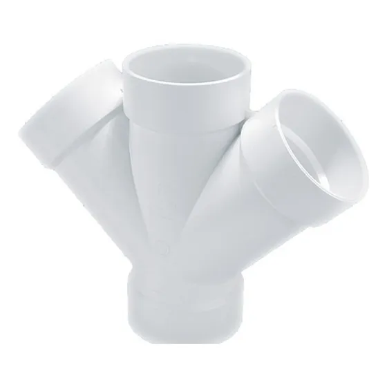 Yee Doble Pvc 4 | MercadoLibre 📦