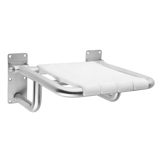 Silla+de+ducha+modelo+d4 | TuCarro