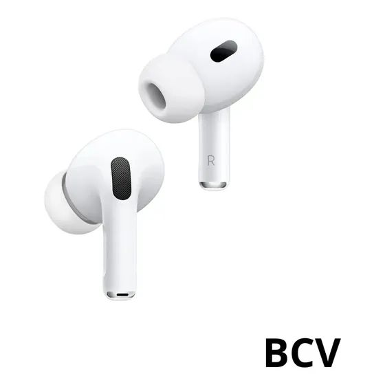 Airpod | Mercado Libre