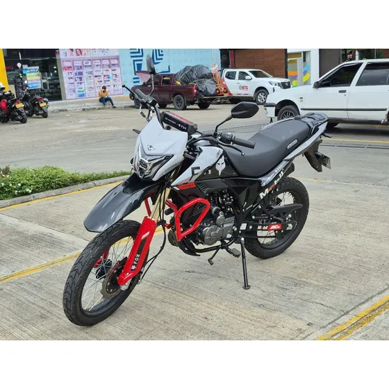 Moto Electrica Aima A700 2026 Mexico Precio - Carros, Motos y Otros ...