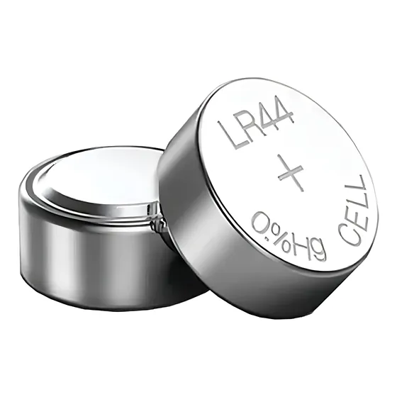 Pilas A76/lr44 | MercadoLibre 📦