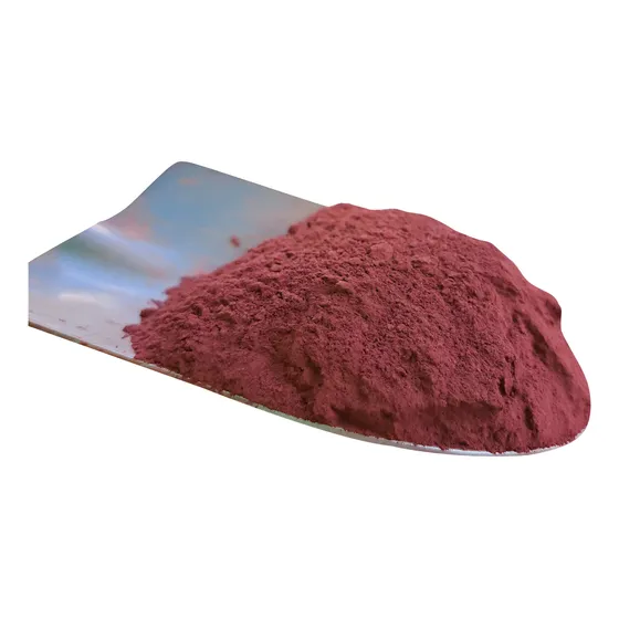 Costal De Cemento Cemex 50 Kg | Mercado Libre