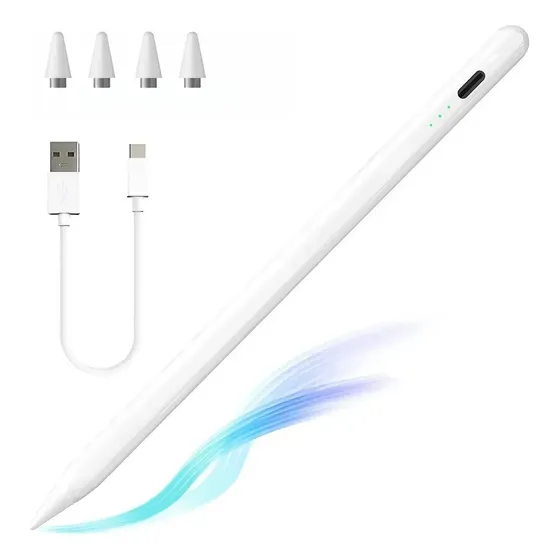 Lapiz Xiaomi | MercadoLibre 📦