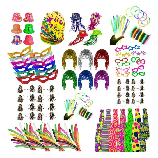 Paquete Batucada | MercadoLibre