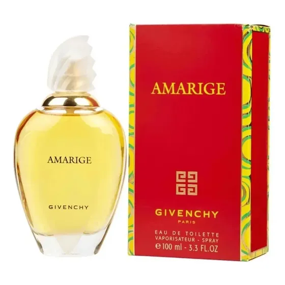 Precio De Los Tobbies Perfumes | Mercado Libre