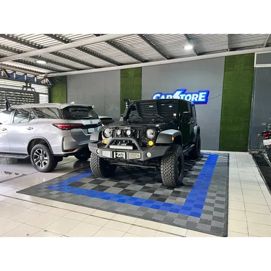 Carro Electrico Usado Tipo Jeep | Mercado Libre 🚗