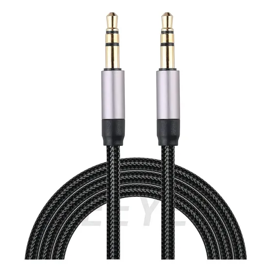 Cable Auxiliar | MercadoLibre