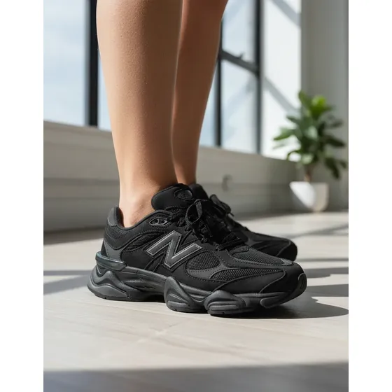 Tenis New Balance Mujer Runing | MercadoLibre