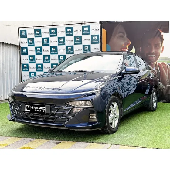 Hyundai Accent: Comprar 169 autos usados, seminuevos y nuevos