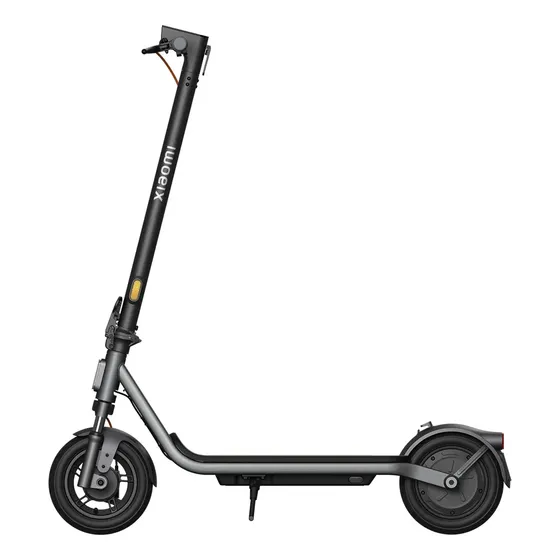 Electricos Monopatin | MercadoLibre 📦