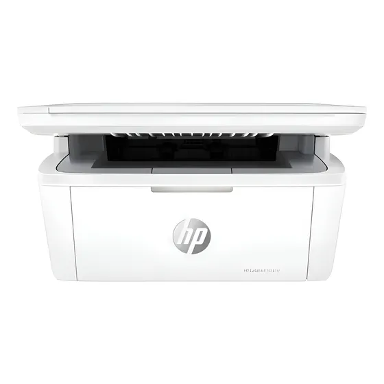 Impresora Laser Hp M141w | MercadoLibre