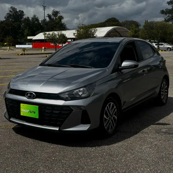 Carros y Camionetas Hyundai Getz | TuCarro