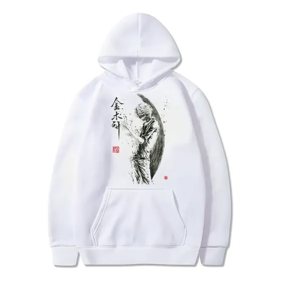 Tokyo Ghoul | MercadoLibre 📦
