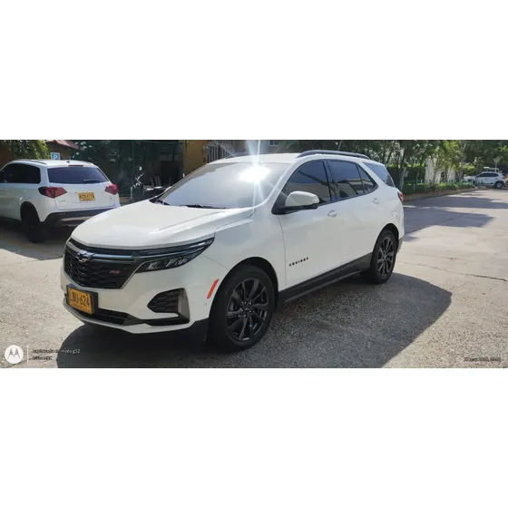 Usados Barranquilla - Carros y Camionetas usado en Atlántico | TuCarro