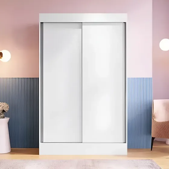 Placard Dormitorio | MercadoLibre 📦