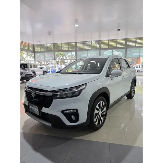 Techo Corredizo ( Webasto ) E Instalacion - Carros y Camionetas Suzuki ...