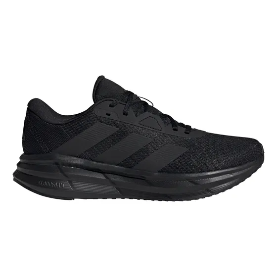 Tenis Adidas Correr Galaxy 7 Hombre | MercadoLibre 📦