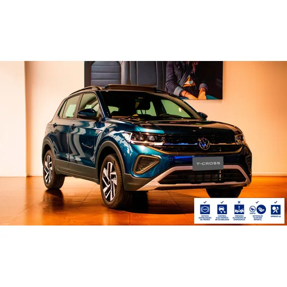 Carros De 200 Millones - Carros y Camionetas | TuCarro