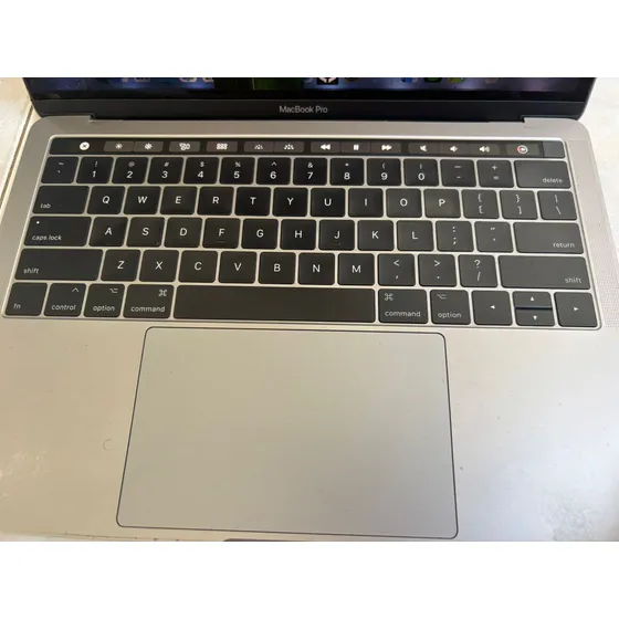 Apple Mack Book M4 | MercadoLibre 📦