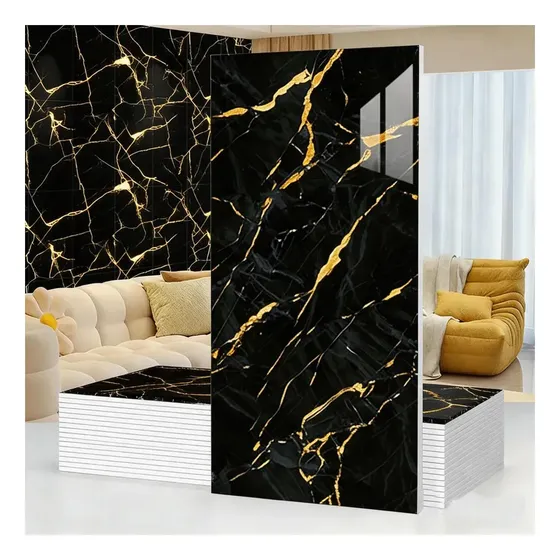 Panel 3d Decorativo De Pvc Para Paredes | MercadoLibre