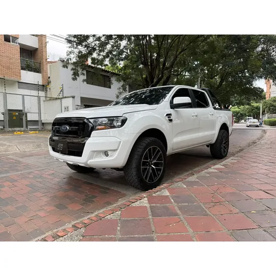 Camiones Cucuta Venezolanos - Carros y Camionetas Ranger | TuCarro