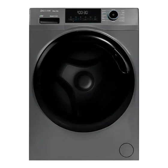 Lavasecaropas Carga Frontal | MercadoLibre 📦