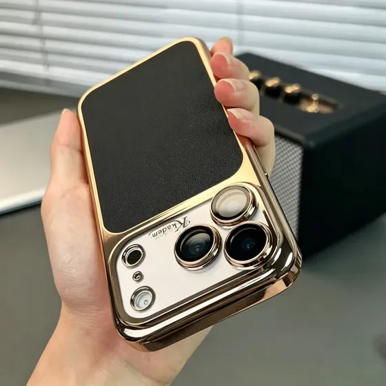 Funda Iphone 17 Pro | MercadoLibre